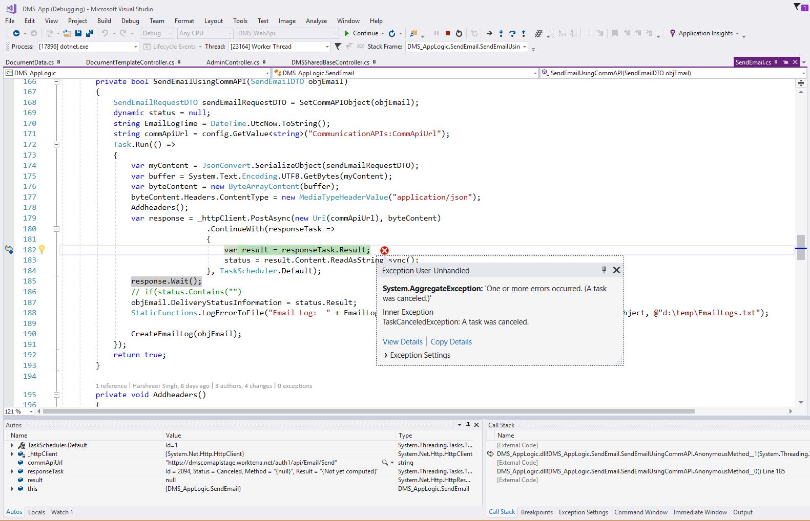 [DMS-1774] PDF responsiveness in case of other standard devices ...