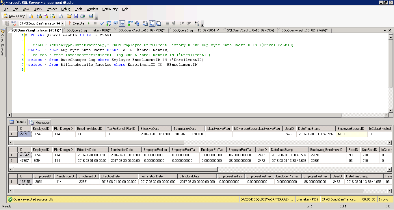 Wt 8102 Rcf Dead Election Getting Active Rates Workterra Jira