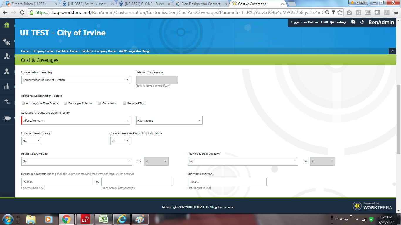 [NF-3874] Functional - Any Company - Partner Login - Add/Change Plan ...