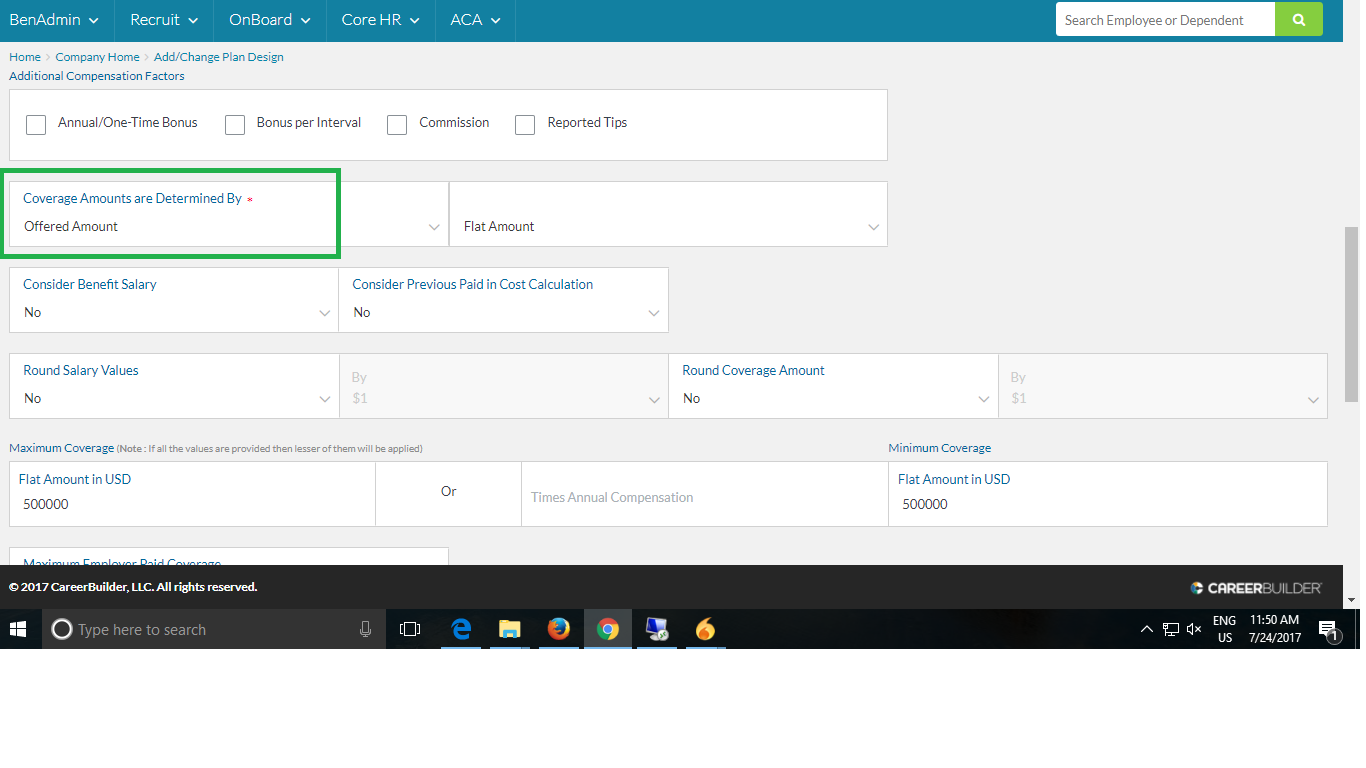 [NF-3874] Functional - Any Company - Partner Login - Add/Change Plan ...