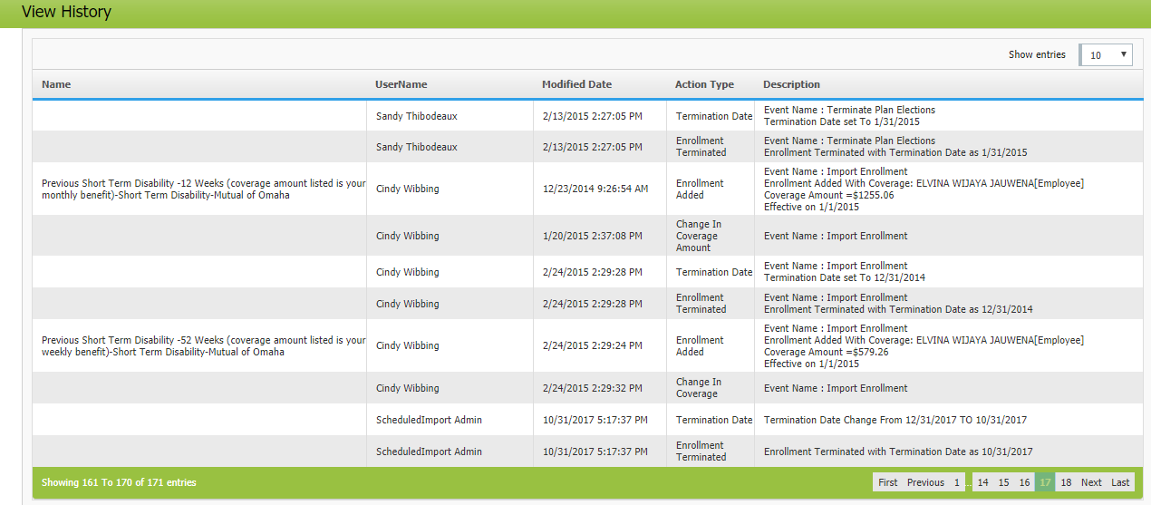 Wt 12073 Cvhp Terminated Enrollment Not Exporting On File When Cvhp Payroll Indicator Is