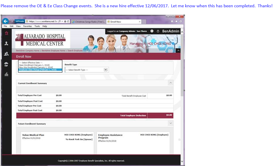 Wt 12794 Remove Excess Effective Date Events Workterra Jira