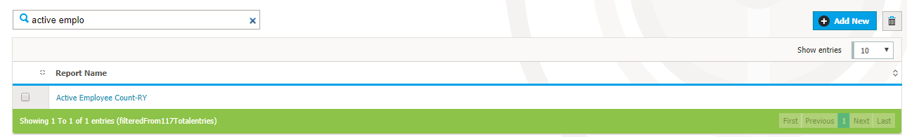 Wt 13427 Employbridge Run A Report That Is Too Large To Run In House Workterra Jira